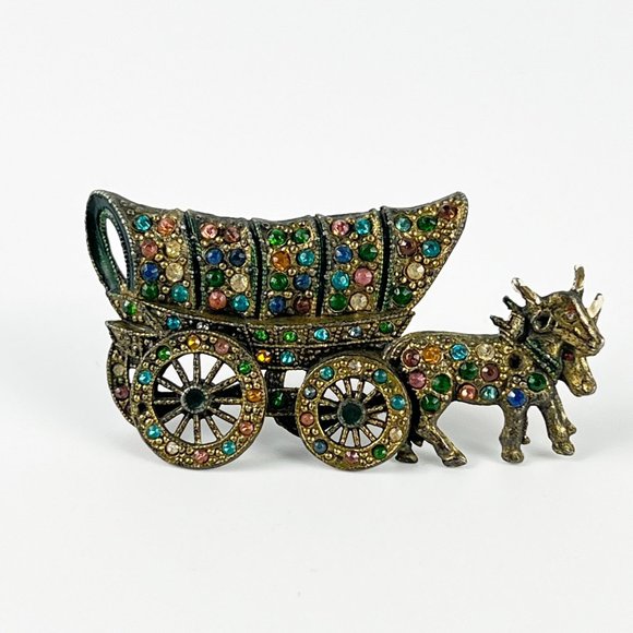 Little Nemo | Jewelry | Vintage 93s Little Nemo Ln Mechanical Covered ...